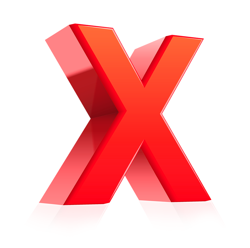 Download Center - ADS-TEC IIT